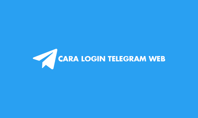 8 Cara Login Telegram Web Tanpa Kode Verifikasi 8 Cara Login Telegram Web Tanpa Kode Verifikasi